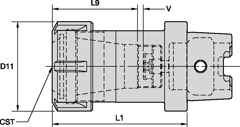 K&K Werkzeugtechnik GmbH – Präzisionswerkzeuge & Industriebedarf
